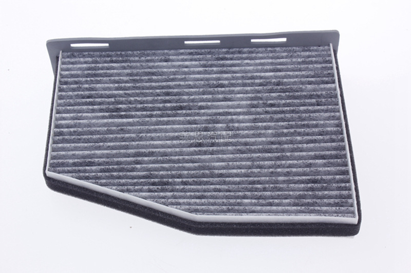 适用于速腾明锐昊锐迈腾高尔夫6新帕萨特空调滤芯1K0819644-阿里巴巴