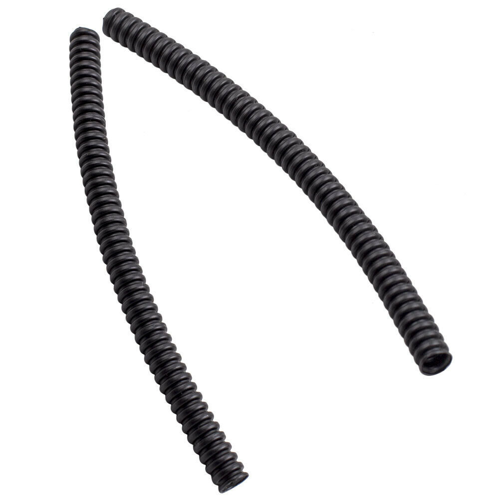 5C3Z9C968CA AP63416 3C3Z-9C968-AA CM-5126适用福特压力阀-阿里巴巴