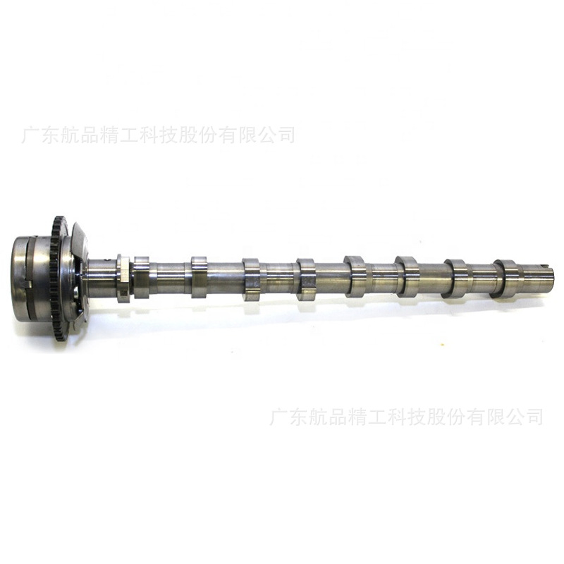 适用奔驰M270凸轮轴进气2700506800 2700506400 2700502900全新-阿里巴巴