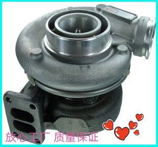 hx40曼增压器3528568 3595776-阿里巴巴