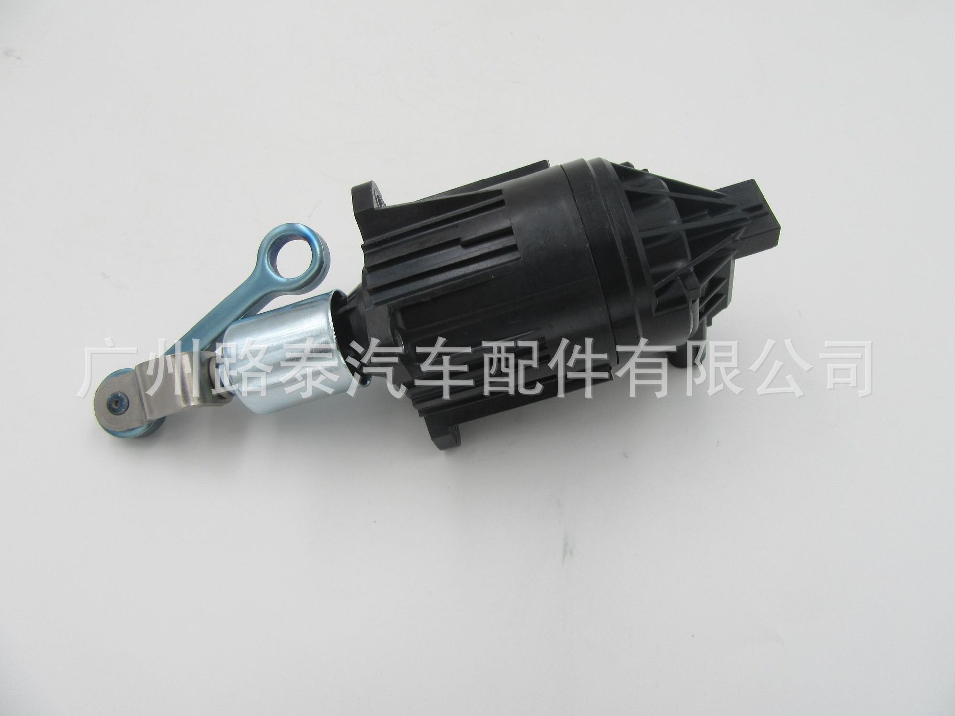 适用于思域发动机涡轮增压电磁阀执行器18900-5AA-A01-阿里巴巴