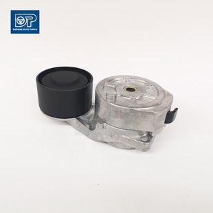 1779757 1870553 2192038 2197391 SCA-NIA卡车发动机皮带涨紧轮-阿里巴巴