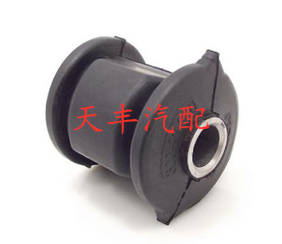 55270-2Z000、55280-2Z000适用于现代车型托臂、-阿里巴巴