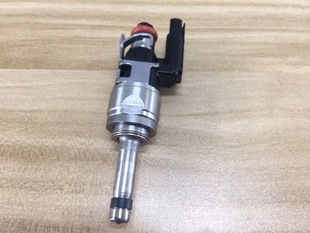 适用于沃尔沃汽车喷油嘴燃油喷射器 31432778-阿里巴巴