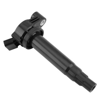 ignition coil汽车点火线圈90919-02246，90080-19025-阿里巴巴