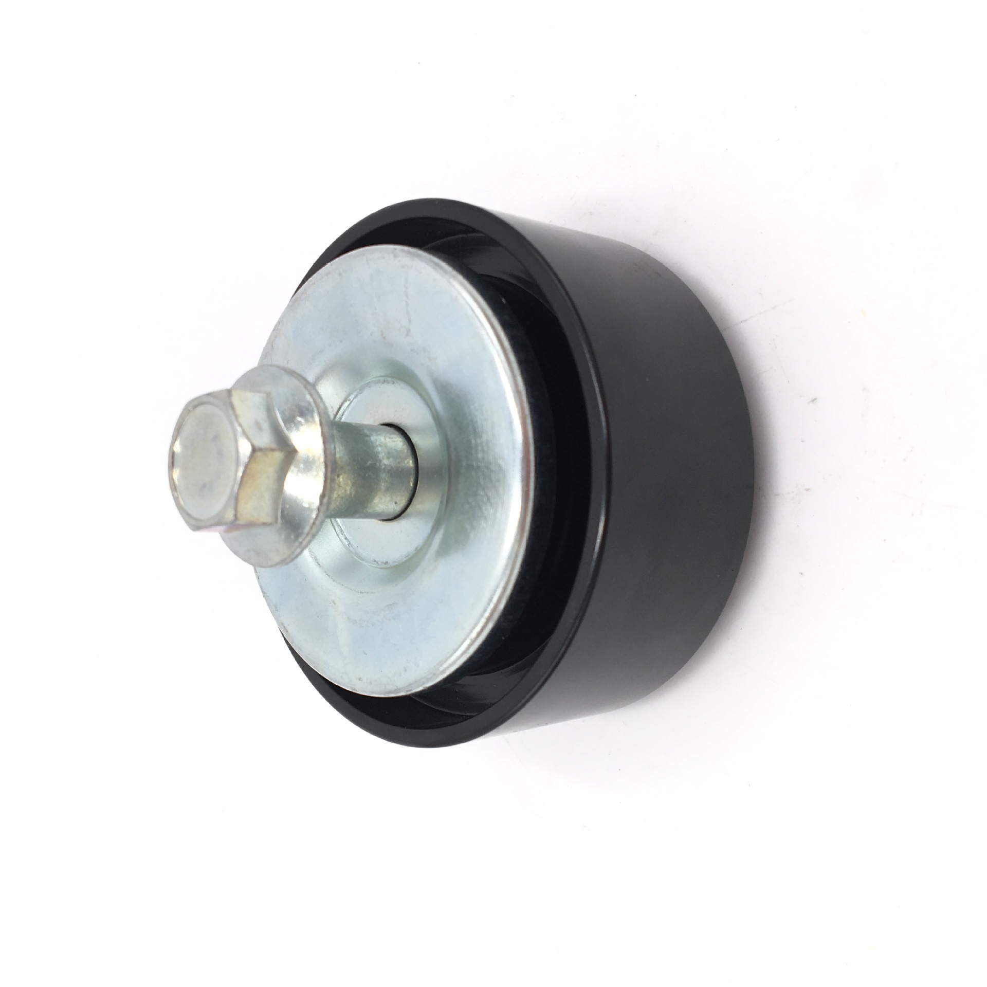 适用于丰田普拉多 空调发电机皮带轮 导带轮 张紧轮 88440-0K380-阿里巴巴