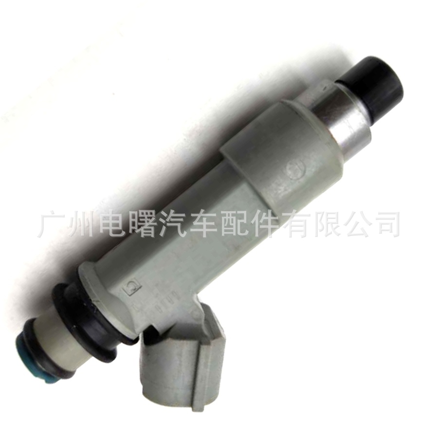 适用于铃木 燃油喷油嘴OE号：297500-0540 15710-64J00-阿里巴巴