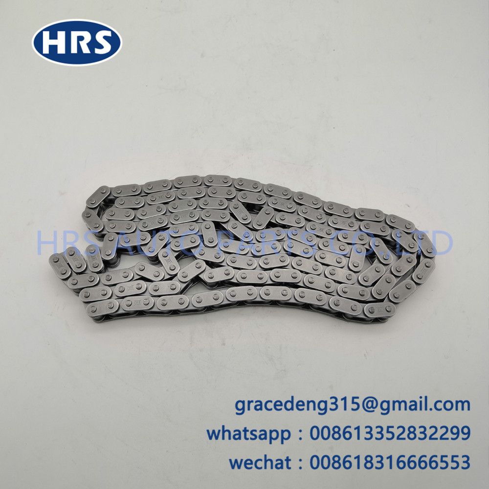 13507-31010适用于丰田兰德酷路泽海拉克斯1GR发动机时规链条其他-阿里巴巴