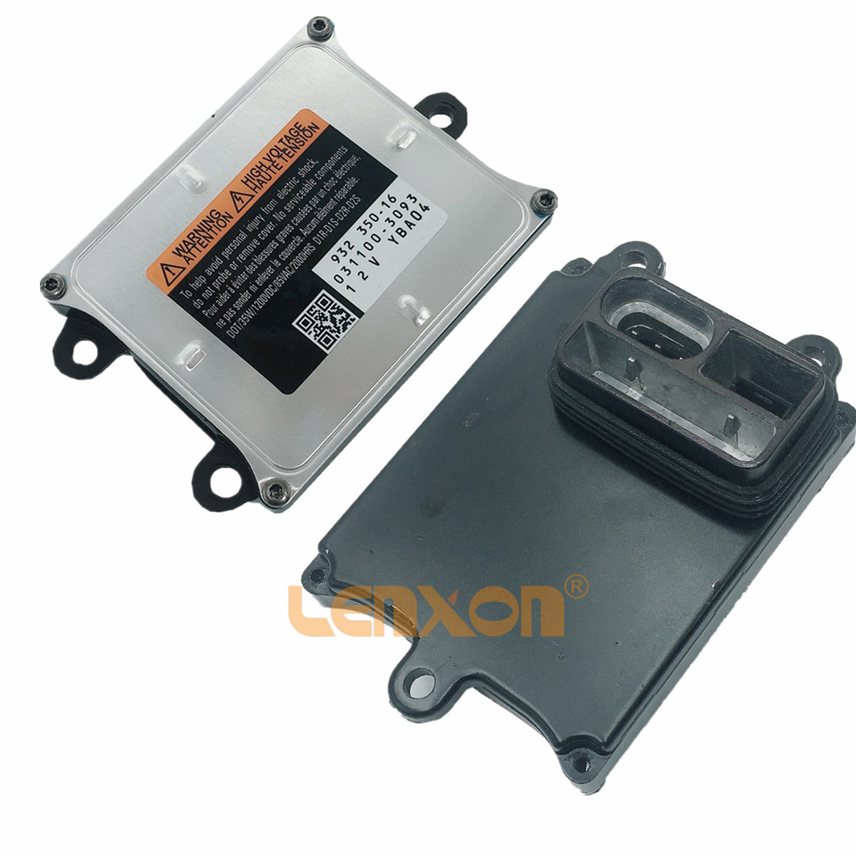 全新031100-3093 932350-16 安定器高压套装93235016 0311003093-阿里巴巴