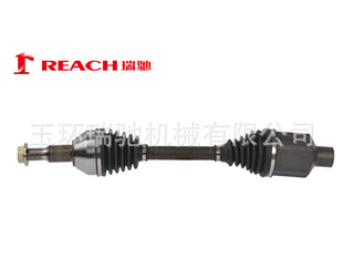 轴15116785, 20985786, 22796414, 25789729, 25822833, 25849949-阿里巴巴