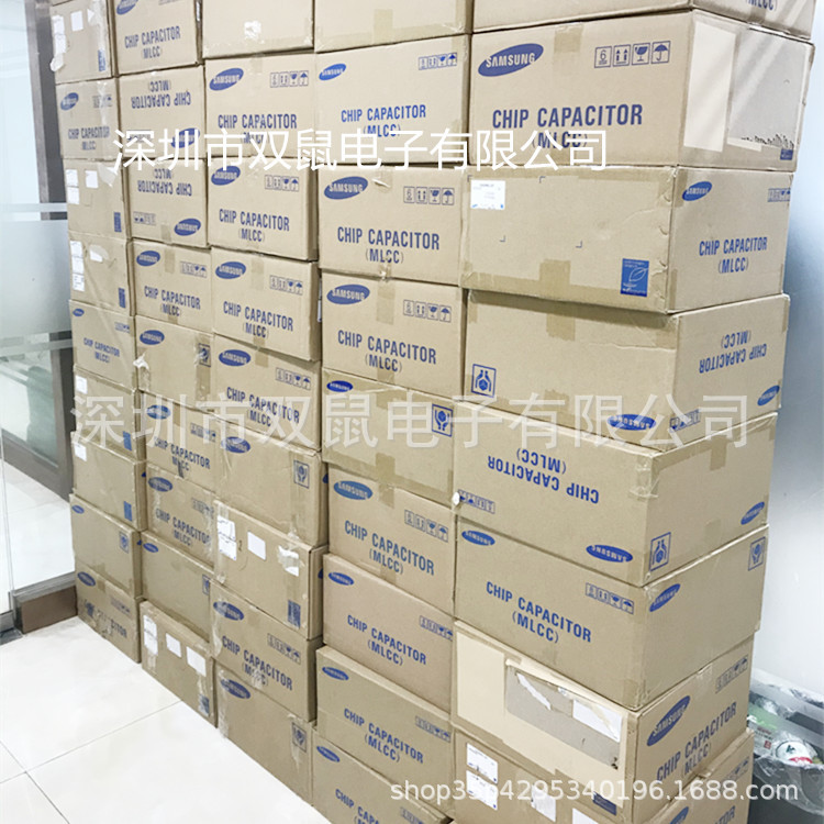 原装正品 ACPL-C87BT-500E 贴片SOP-8 高精度直流电压隔离芯片IC-阿里巴巴