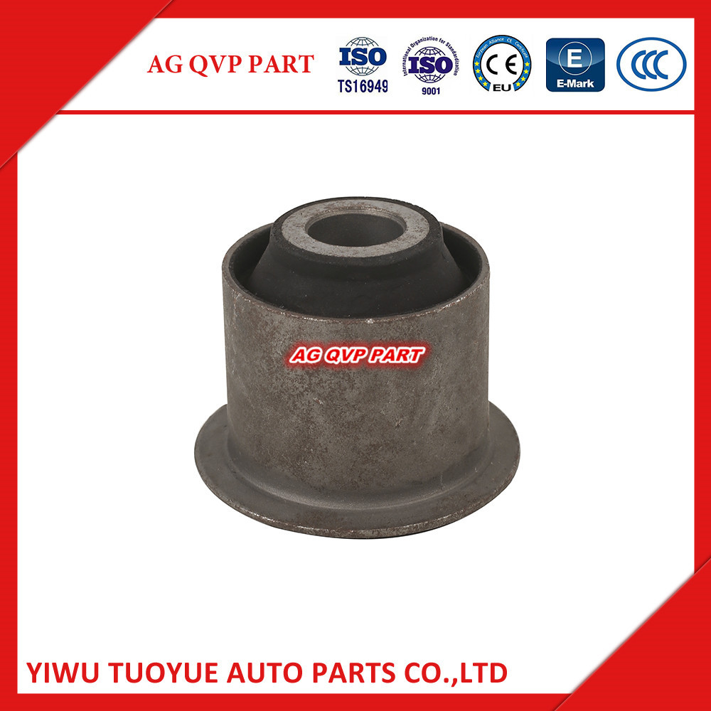适用于五十铃 DMAX 4x2 衬套 bushing 8-97364173-0 8972200430-阿里巴巴