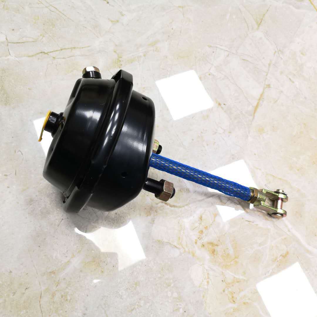 T24L高形成 T20L制气室 4231059000 汽车配件 出口型制动气室总成-阿里巴巴