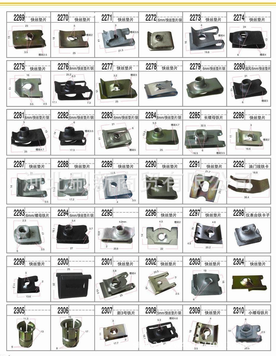 适用油底壳放油螺塞橡胶 C63 AMG S550 A0029902017-阿里巴巴