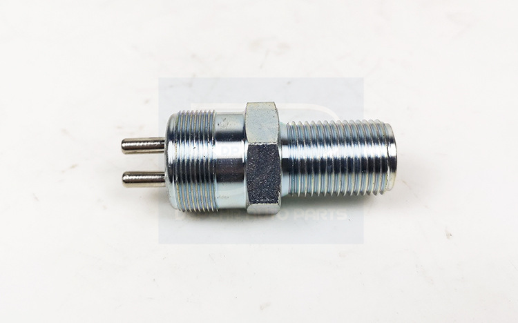 4780941 340025 0025422617 340-804-005-002C VDO速度传感器-阿里巴巴