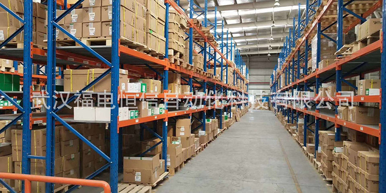 Schneider原装Acti9小型断路器iC65N 2P C10A空气开关C型A9F18210-阿里巴巴