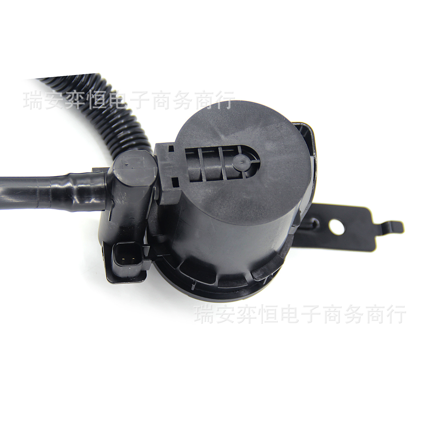 适用GMC碳罐电磁阀911-064 10382080 15844699 25962085 15286149-阿里巴巴