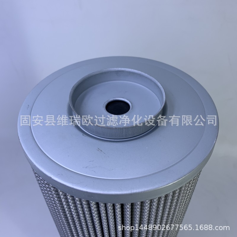 P171580 港口机械堆高机液压油滤芯-阿里巴巴