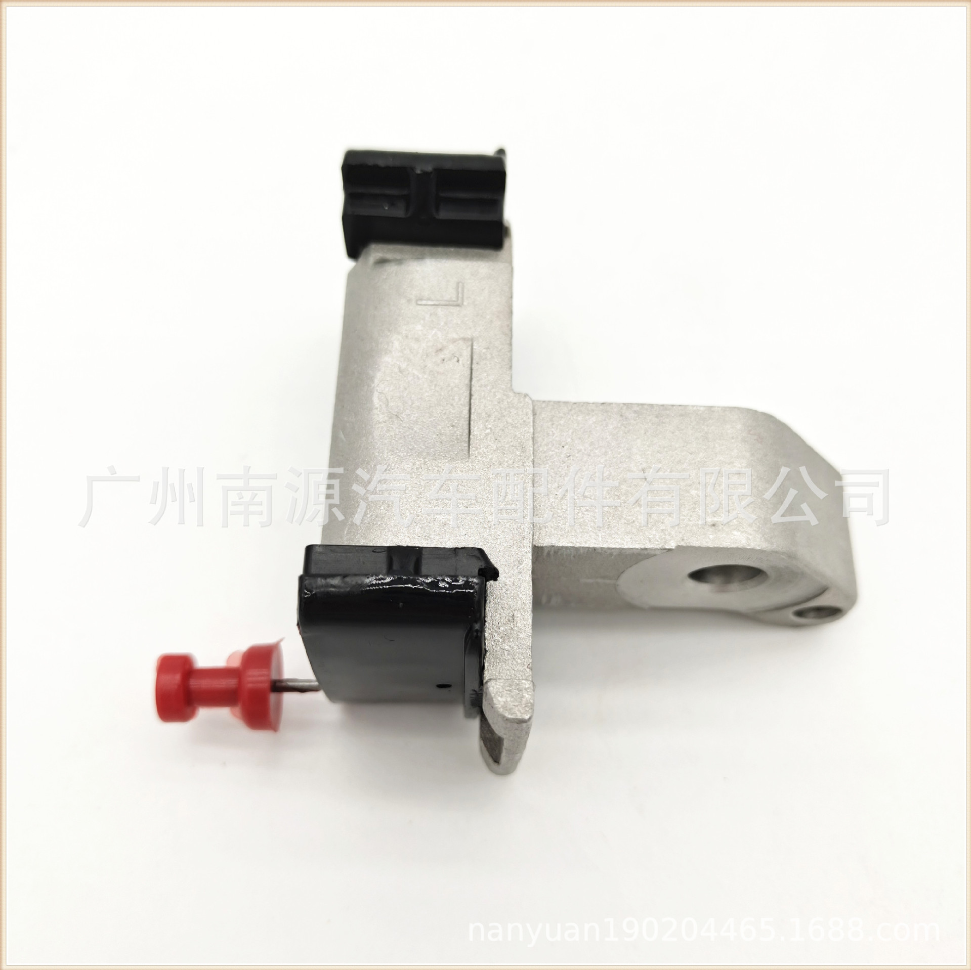 供应 适用兰德酷路泽GRJ120 发动机正时规张紧器链顶 13560-31010-阿里巴巴