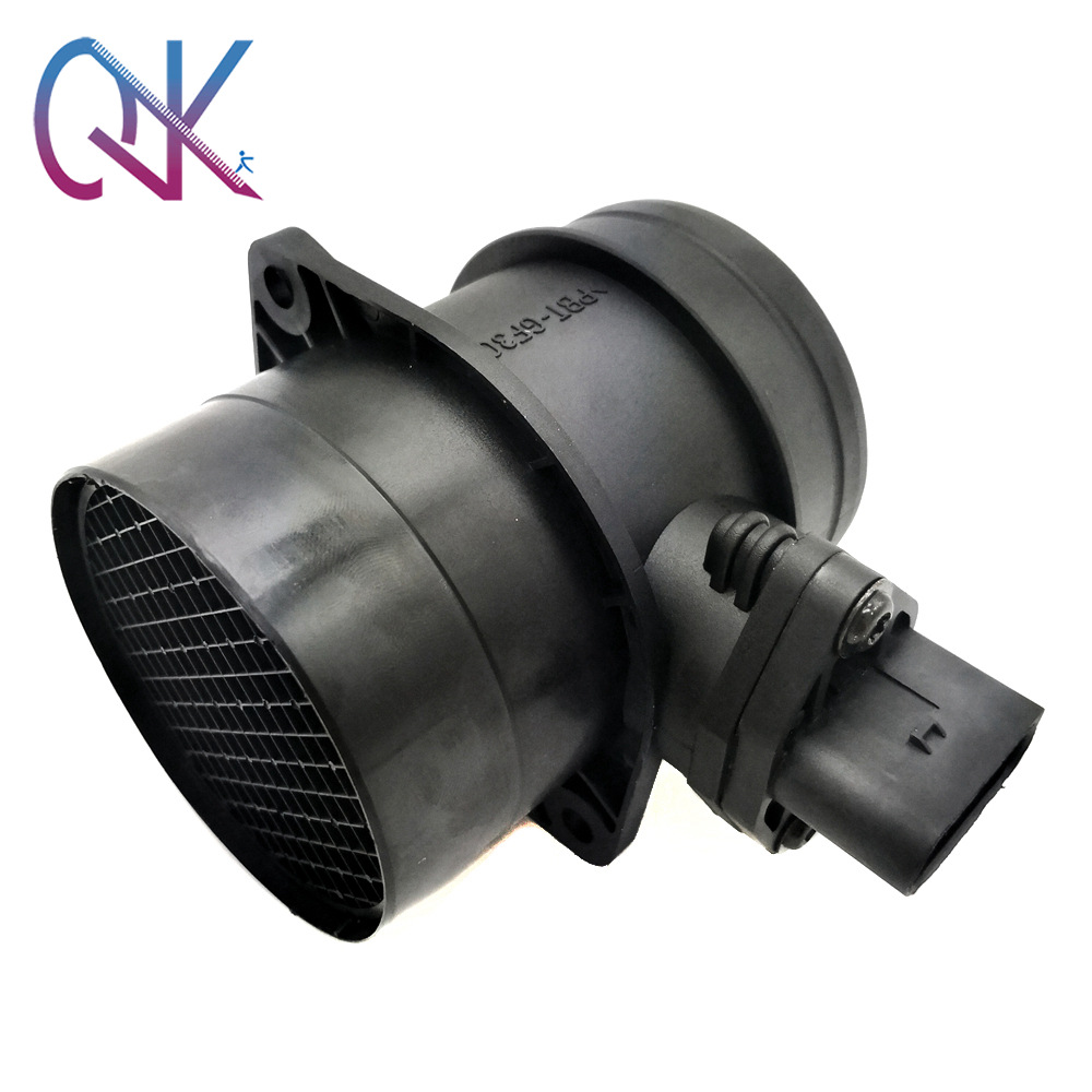 0 280 218 065 0280218065 06A 906 461 M 06A906461M 空气流量计-阿里巴巴