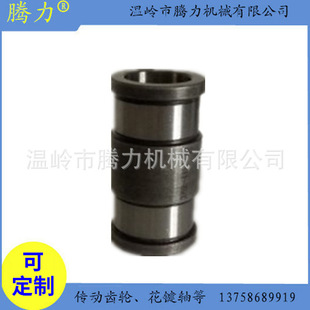 X62W-4183衬套，另机床配件齿轮、传动轴等等-阿里巴巴