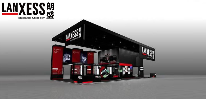 朗盛蒽醌染料蓝3R马高列斯高MACROLEX 3R耐高温硬胶塑料溶剂染料-阿里巴巴