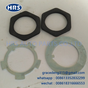 90215-42025适用于丰田海拉克斯兰德酷路泽转向调整螺母垫片其他-阿里巴巴