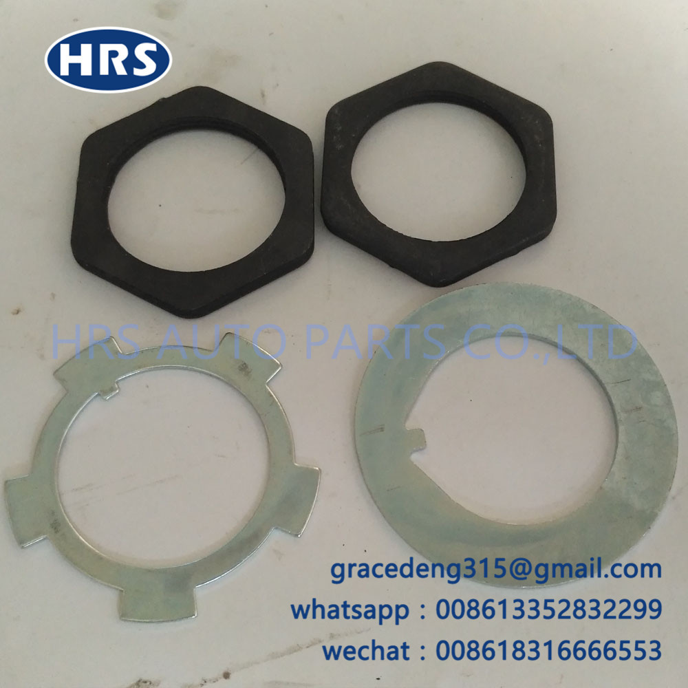 90215-42025适用于丰田海拉克斯兰德酷路泽转向调整螺母垫片其他-阿里巴巴
