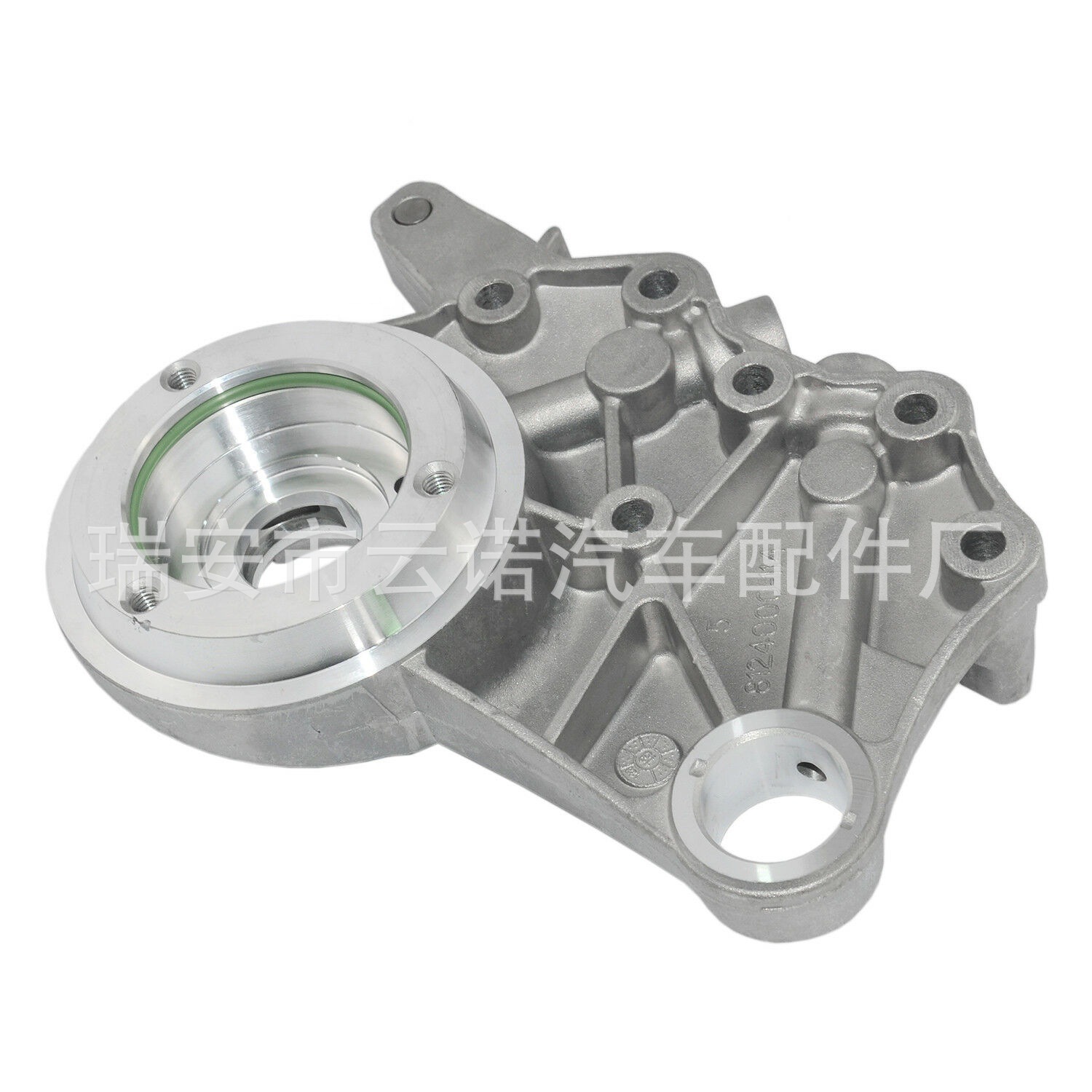 工厂批发 发动机轴承座 06J103166A 06H103144H 06H103144J-阿里巴巴