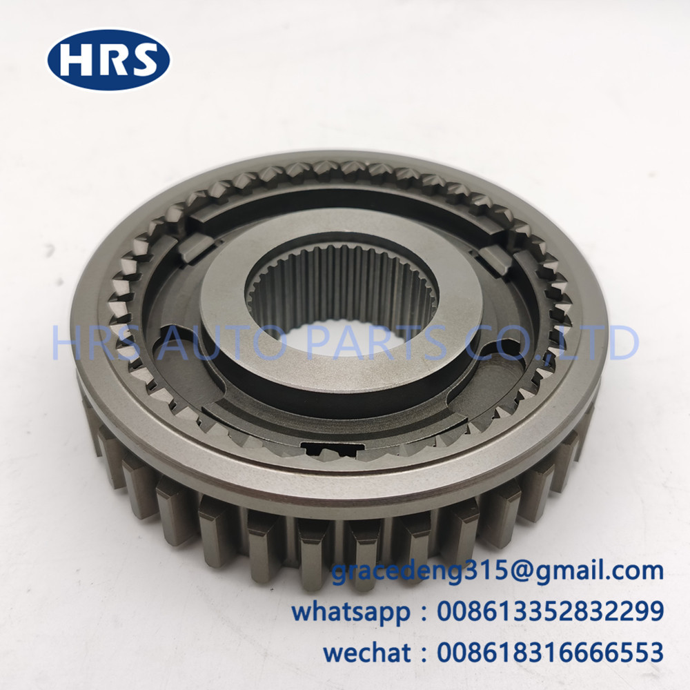 33331-60040适用于丰田海拉克斯海狮兰德酷路泽普拉多倒挡齿轮变-阿里巴巴