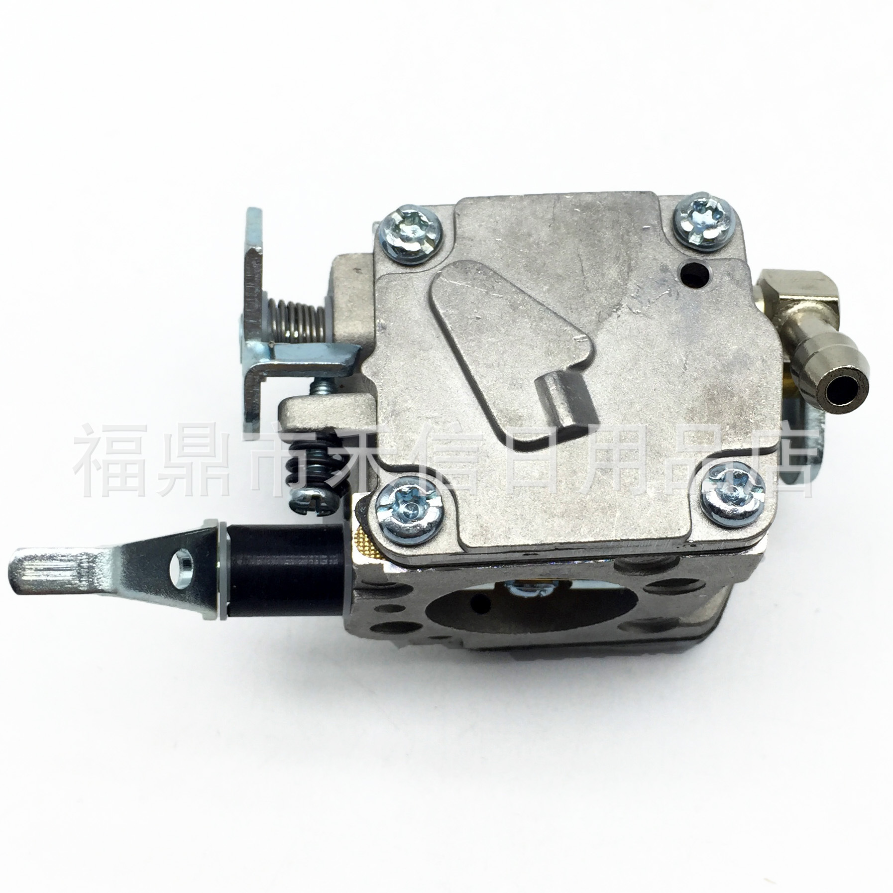 BS500 BS500S BS600 HS-284F 615-018 化油器-阿里巴巴