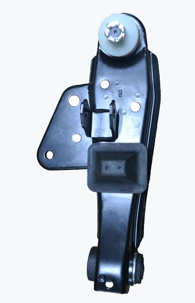 瑞安市振波汽车零部件有限公司_阿里巴巴旺铺