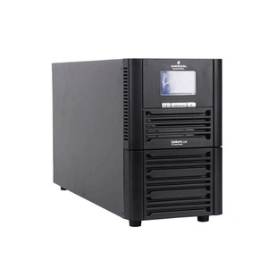 EATON PW9130i 1500R-XL 2U 伊顿ETN 9130 UPS电源1500VA 1.5KVA-阿里巴巴