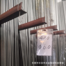 不锈钢研磨棒不锈钢元棒-不锈钢研磨棒不锈钢元棒批发、促销价格、产地货源 - 阿里巴巴