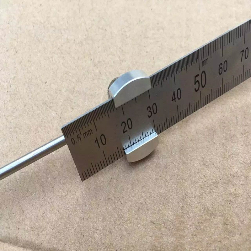 钢结构防火涂料针式测厚仪 数显钢结构防火涂层测厚仪 涂层测厚-阿里巴巴