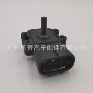 MAP传感器 进气压力传感器 89420-06040-阿里巴巴