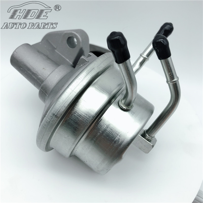 23100-35040 23100-39336 汽车燃油泵适用于丰田-阿里巴巴