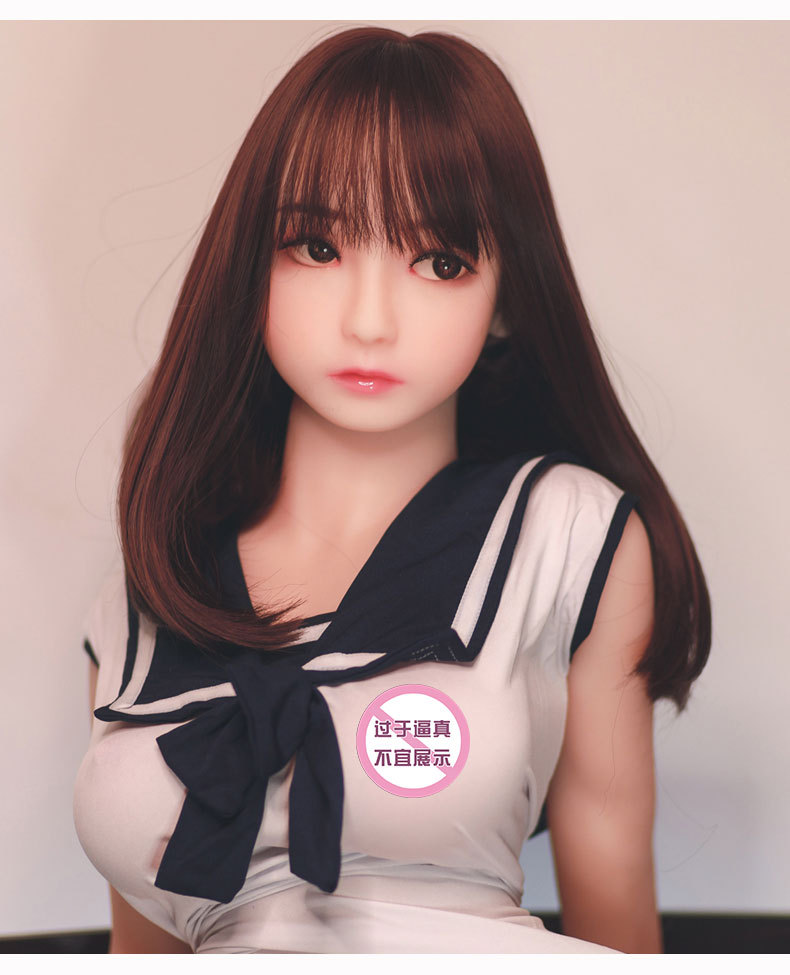 金三实体娃娃 WMDOLL 138cm+204# 成人情趣用品厂家直营-阿里巴巴