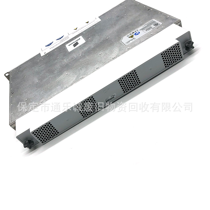 爱立信6630 Ericsson Baseband 6630 KDV127621/11全新原包-阿里巴巴