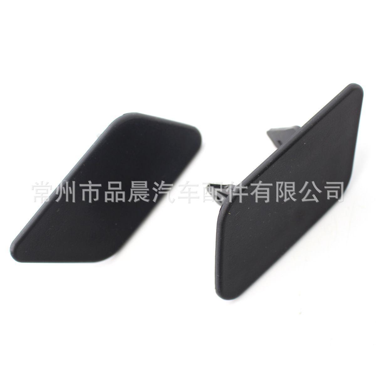 适用于宝马X3 F25 10-14年大灯喷水盖大灯马达喷水盖前杠饰盖-阿里巴巴