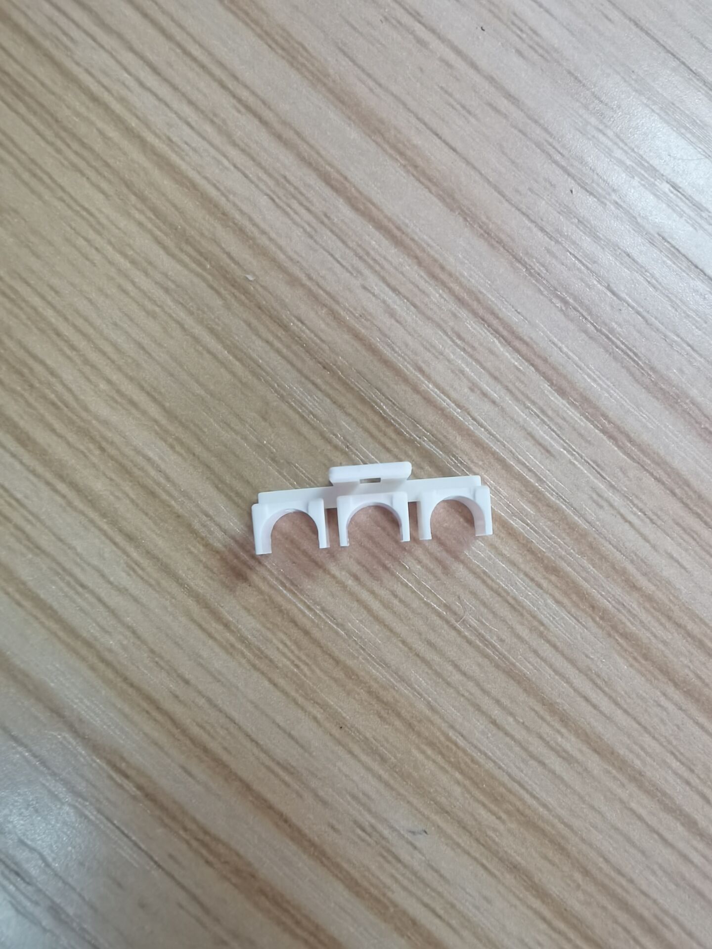 现货供应 正品 JST VLS-03V-阿里巴巴