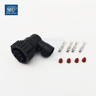 插头连接器修理包 0025402381 3565400281 适用于奔驰等欧系卡车-阿里巴巴