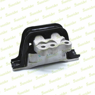 22774206适用雪佛兰 发动机支架 橡胶件 减震件 顶胶 机脚架-阿里巴巴