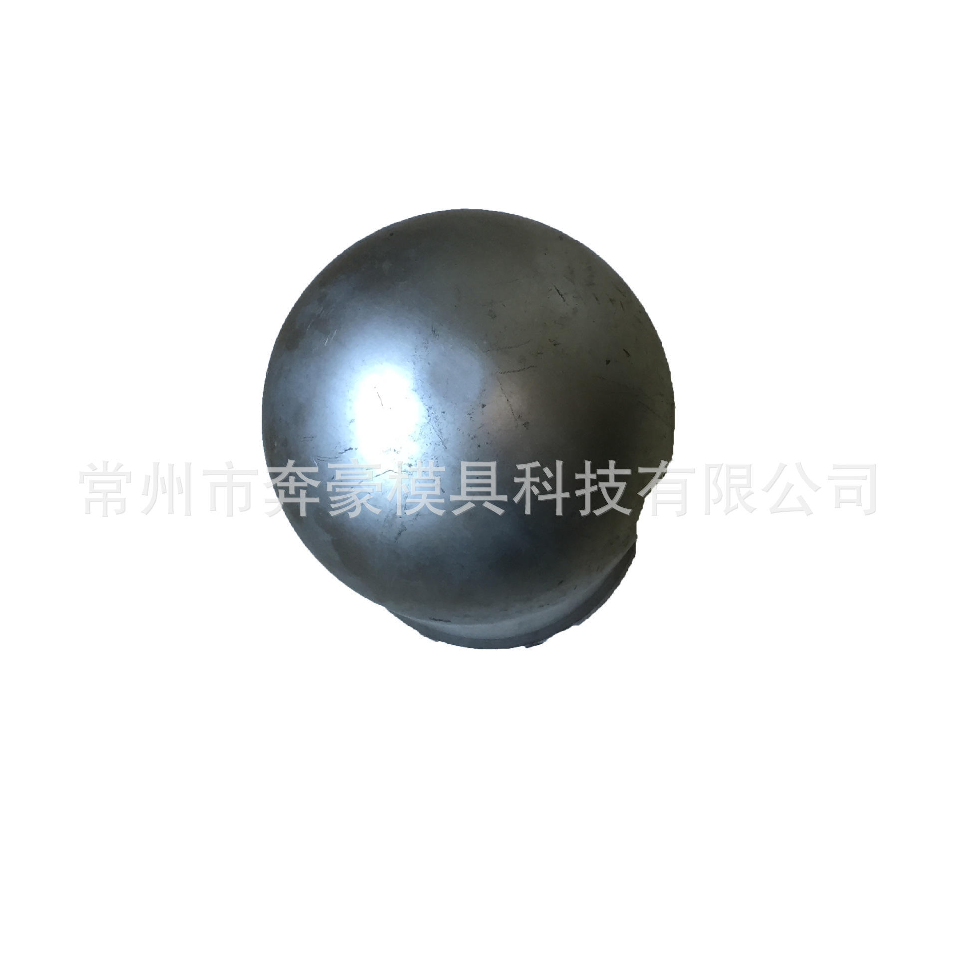 Sheet metal formulation Galvanized sheet metal stamping box frame ...