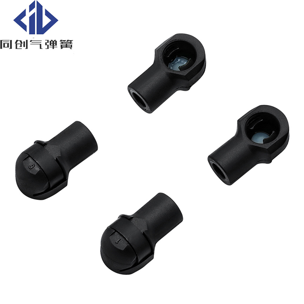 适用于BMW宝马E90尾门后备箱气弹簧气动支撑杆液压杆51247060623-阿里巴巴