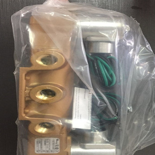 TR IE58A 219-00773编码器OLEOSTAR 1720021105现货DSB158F912-阿里巴巴