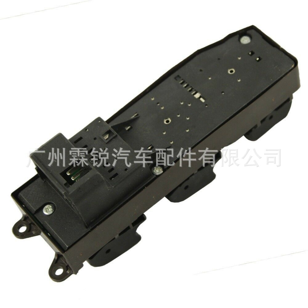 84820-33230 适用于丰田凯美瑞霸道RZJ120玻璃升降器开关-阿里巴巴