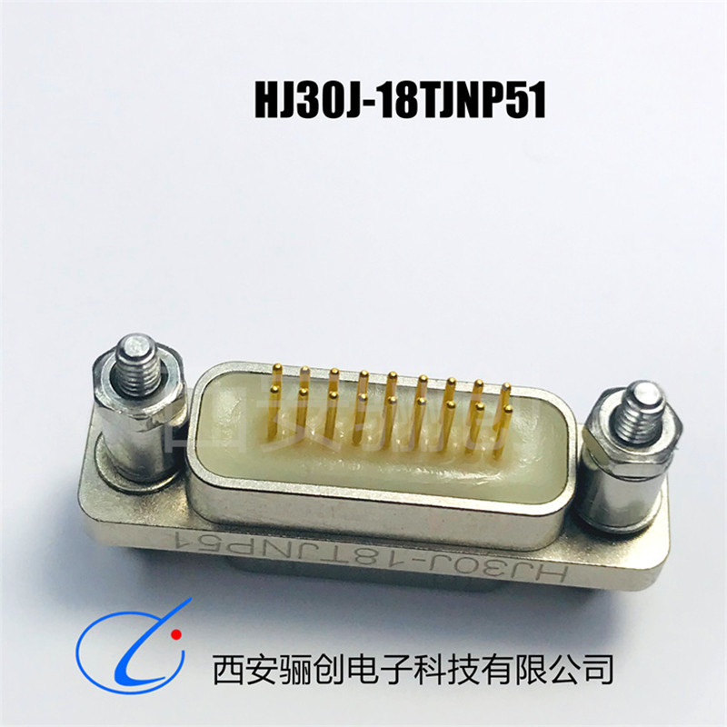 J30J-9ZKWP2-J J30J-9ZKW-J J30J-9ZKWP7-J 航空插座9芯现货-阿里巴巴