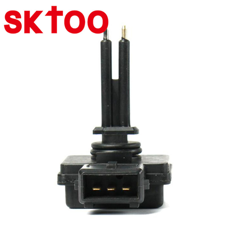 9646902580 1306.C0 1306.F0 1306.C3 适用于标致 液位传感器-阿里巴巴