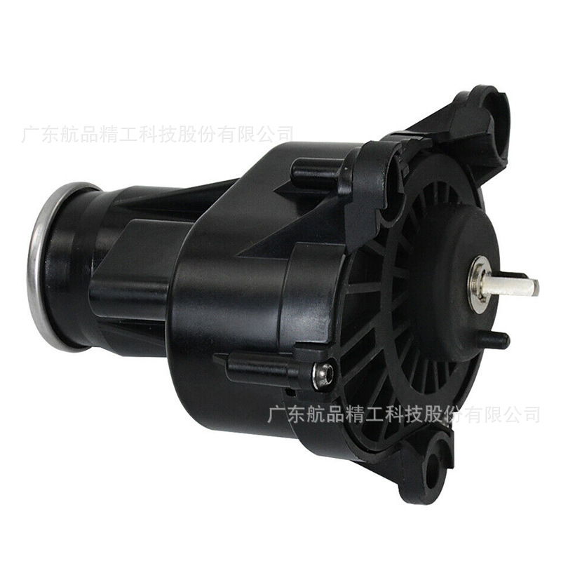 适用奔驰M271进气歧管控制阀2711400004 0081530228 0280751011-阿里巴巴